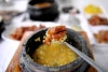 구례 화엄사 맛집 차려받은 정성스러운 한끼♬ 네이버 블로그